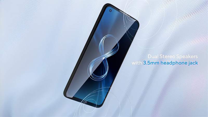 手机三维动画展示 产品三维动画制作 3D演示动画