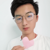 小鹏爱手工 