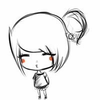 视点锋汇 