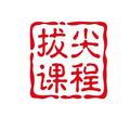 拔尖课程 
