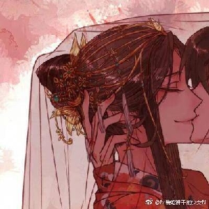 是九不是八的玖舒 