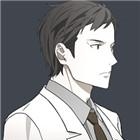 我茅场晶彦没有开挂 