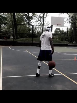 篮球梦,生活燃,汗水铸辉煌