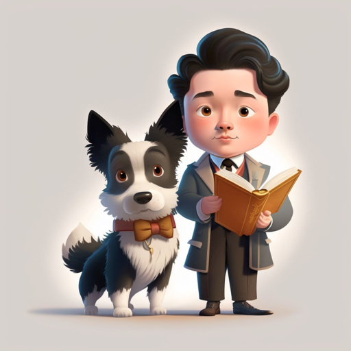 五毛先生の黄金屋 