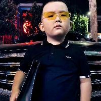 WJ先生讲述山西文化 