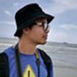 广西蒙哥的视界 