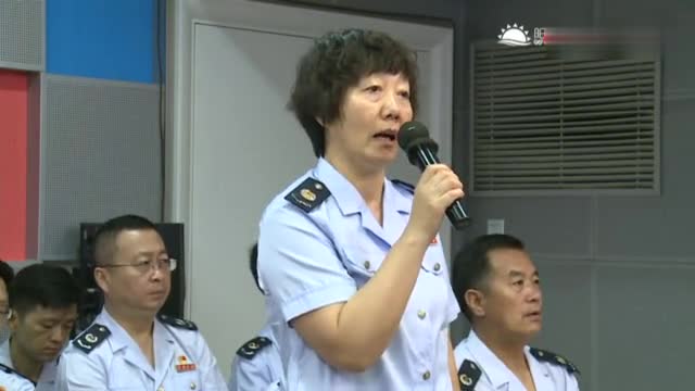 个人所得税为什么会退税?交多少钱怎么查?税务局处长回复