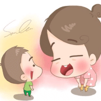 连庭成说科技 