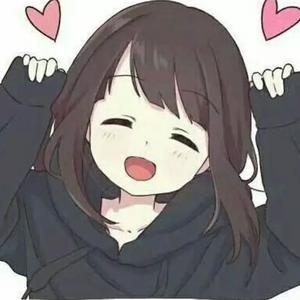 小熊猫漫剪 