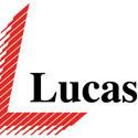 lucasinddemo 