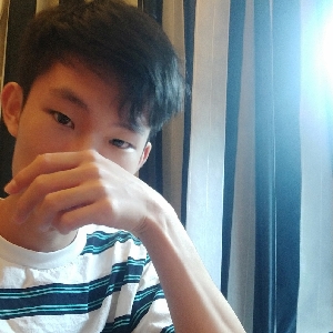 港版Q仔 