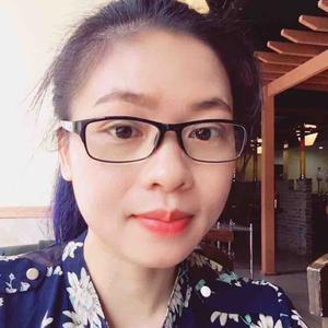 李冰艳李冰艳 