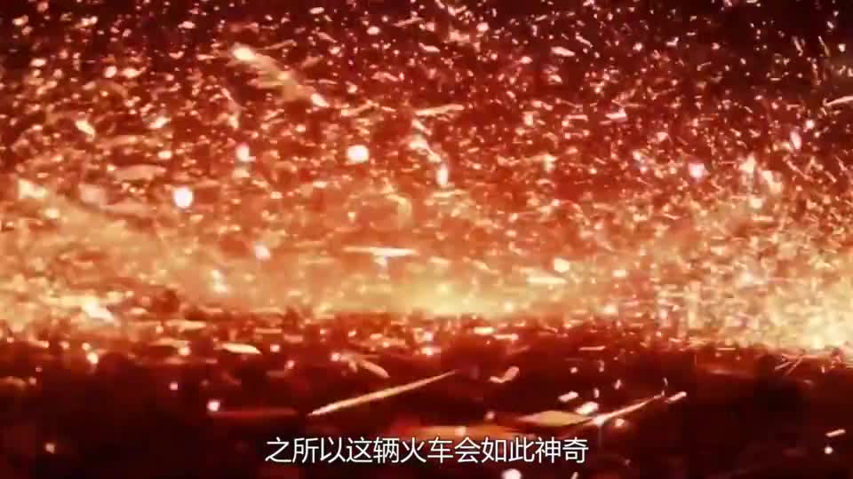 磨损后的铁轨是怎样修复的