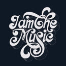 lovemusic97 