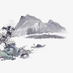 辰梦囊翻赵成晨 