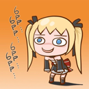 o0澪0o 