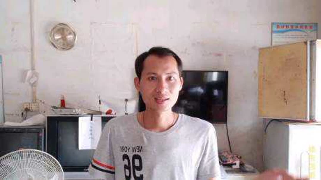 电脑,用U盘备份系统,好的方法分享