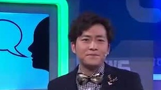 中国人在玩猜拳时为何要统一语言?尉迟琳嘉搞笑模仿