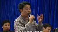 肖智军--6S管理实战方法3