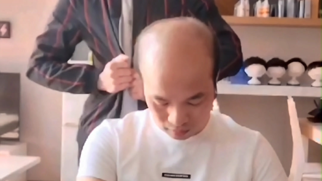 极客补发到底怎么样?有没有很靠谱呀?