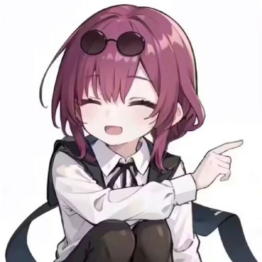 鱼总Npeyz 