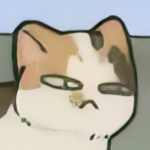 環敬吾 