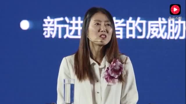 ...《极简财务-财务分析与企业发展》上说,共享经济时代,创业者可以...