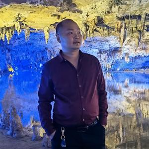 潇洒龙哥5Q2l 