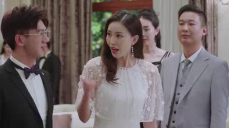 我在我们都要好好的 31截取了一段小视频