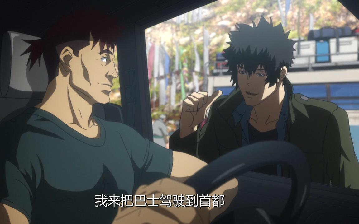 科技团队计划团队给予