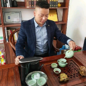 河南秉文教育赵老师 