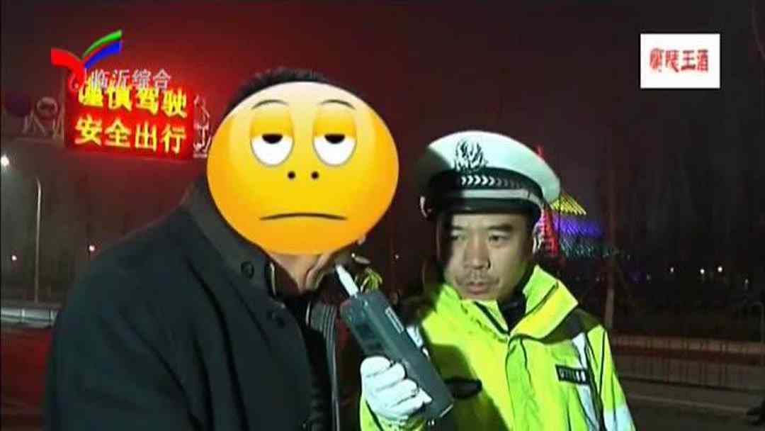   百日攻坚在行动 安全驾驶记心中