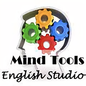 MindTools 