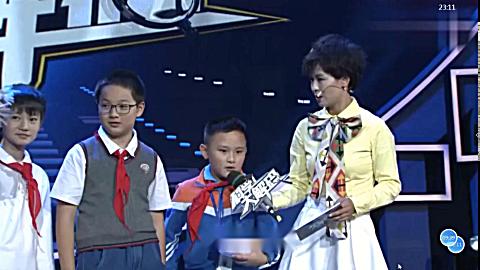 3月13日五年级综合实践活动课堂