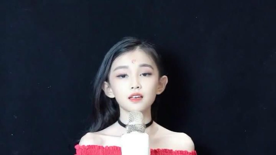 快看宋小睿的毕业季他好听了