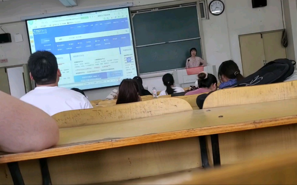 校园网免费检索知网法学CSSCI 学位论文教程