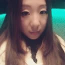 署名晴的小女子 