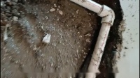 襄阳暗装水管漏水了,精准定位漏水点,解决2年漏水困扰