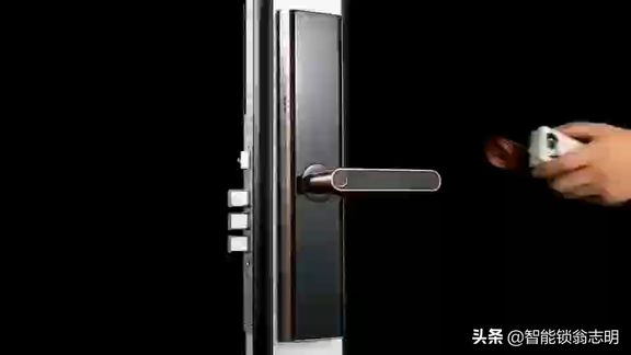 来,请放心大胆的使用,真正的质好价优,欢迎朋友们咨询