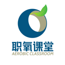 职氧科技 