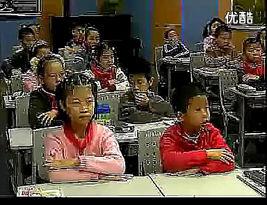 小学四年级数学优质课展示 《乘法结合律》