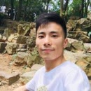 喜欢骑马的百里景辉 