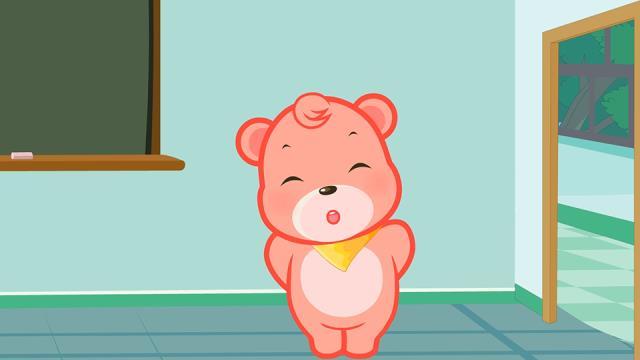 嘟拉文明礼仪小课堂 座谈会