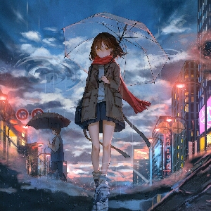 百事可乐-乾杯 