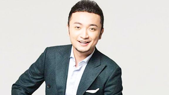 尼格买提在线打假反被说骗子,找撒老师今日说法一下?