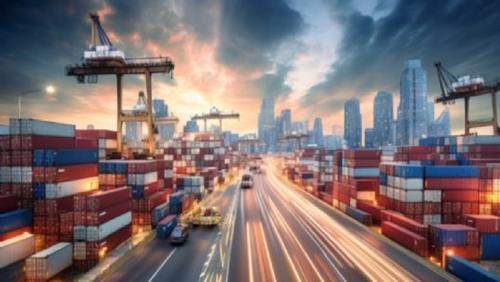 第二集|低代码:革新供应链处理,赋能数字化未来#软件开发