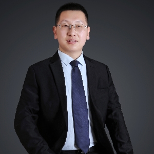 魏小律的普法栏目 