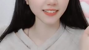 主播…娜娜