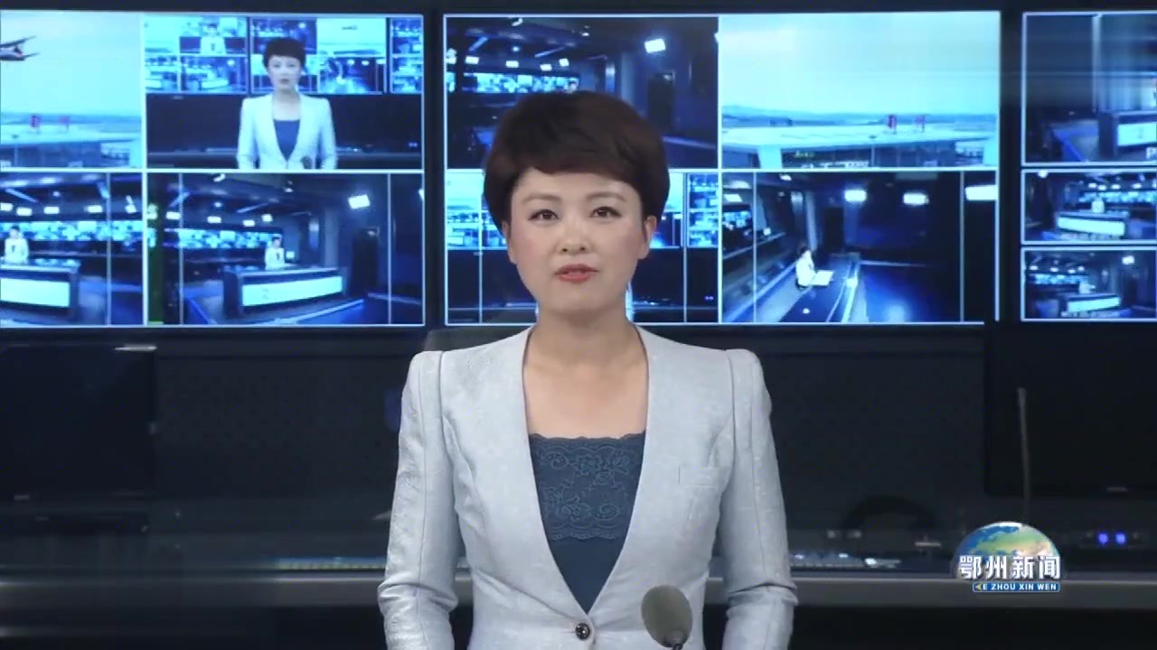 统筹发展与安全两件大事推动实践活动走深走实