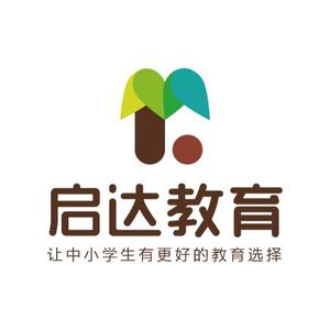 黑龙江启达教育 